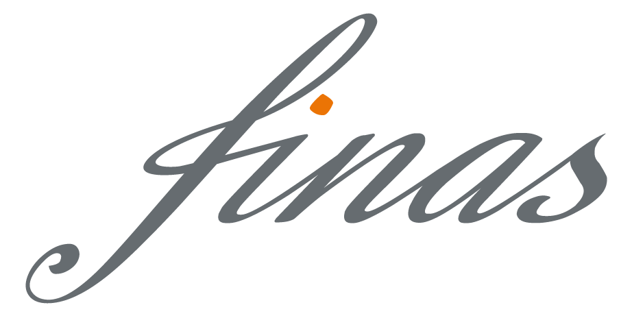 Links & Partner - All in Tattoo & Piercing