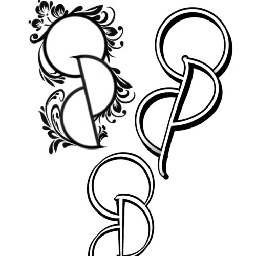 Aktuelles - All in Tattoo & Piercing